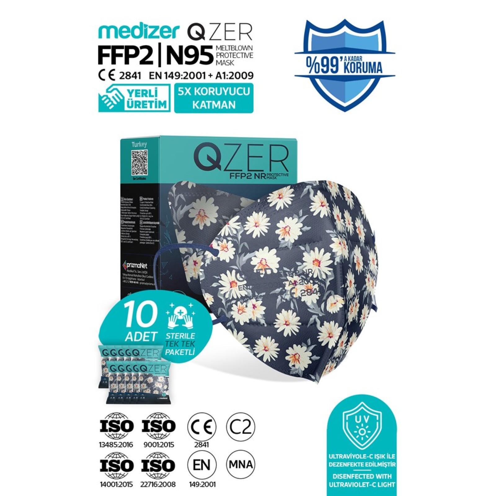 Qzer