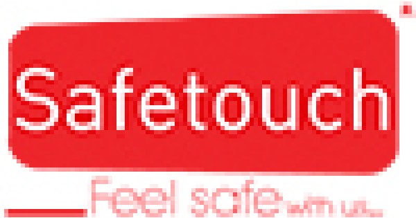 Safetouch